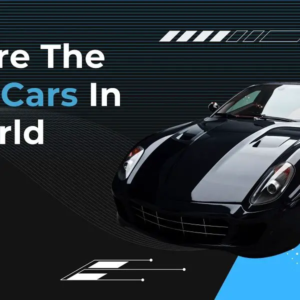 9 New Cars with CD Players (2025 Models)